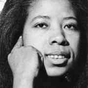 Designing Women–Readymag’s enlightment initiative