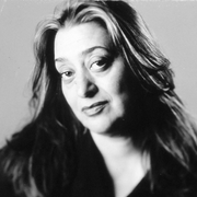 Designing Women–Readymag’s enlightment initiative