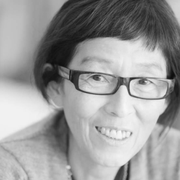 Designing Women–Readymag’s enlightment initiative