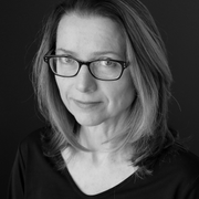 Designing Women–Readymag’s enlightment initiative