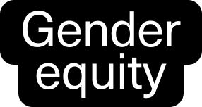 Designing Women–Readymag’s enlightment initiative