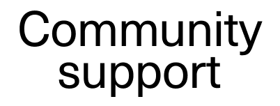 Designing Women–Readymag’s enlightment initiative