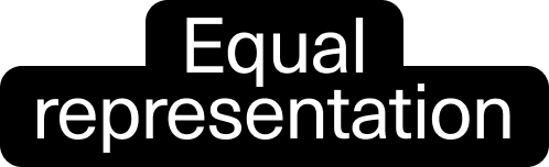 Designing Women–Readymag’s enlightment initiative