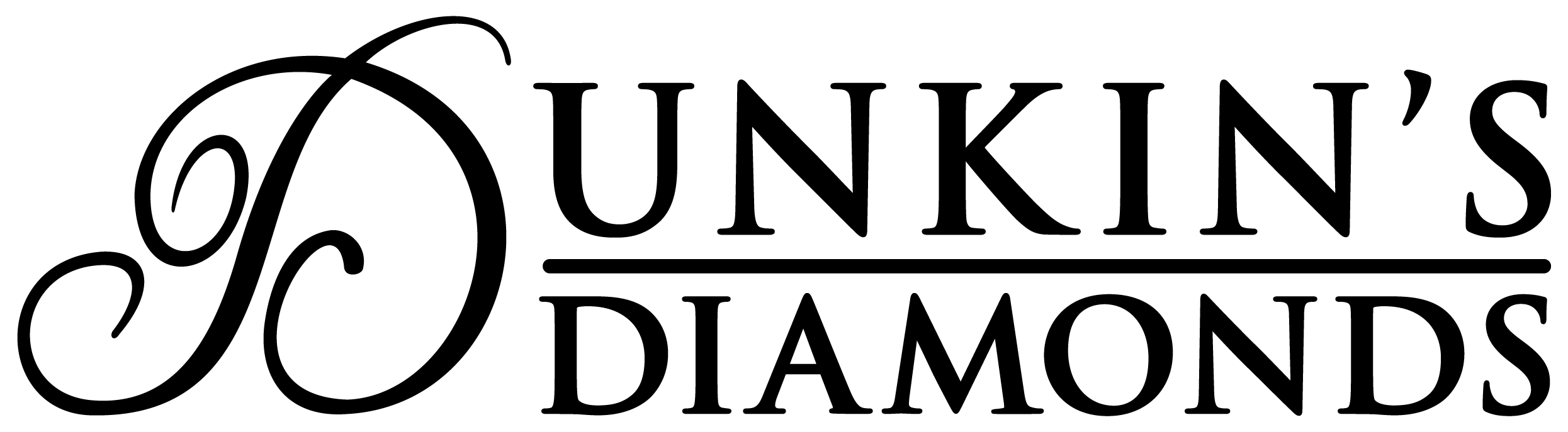 Gay Fad Studios — Bottoms Up Midcentury Barware Event