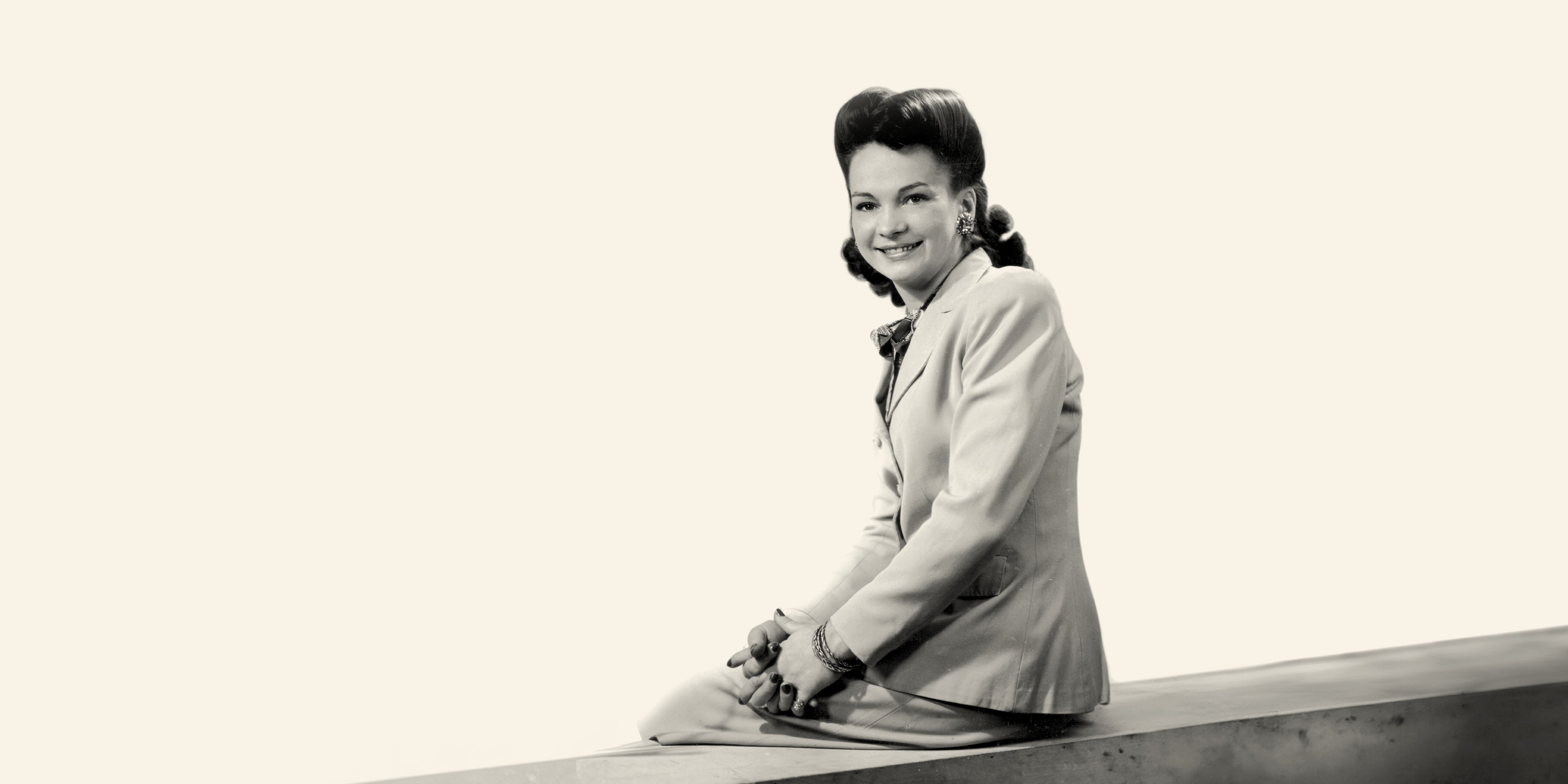 Gay Fad Studios — Gay Fad Studio's History