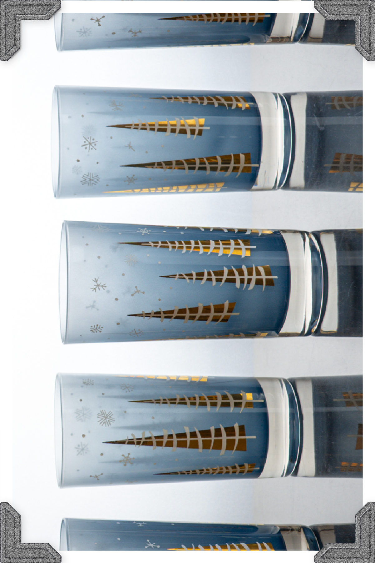 Gay Fad Studios — Gay Fad Studio's History