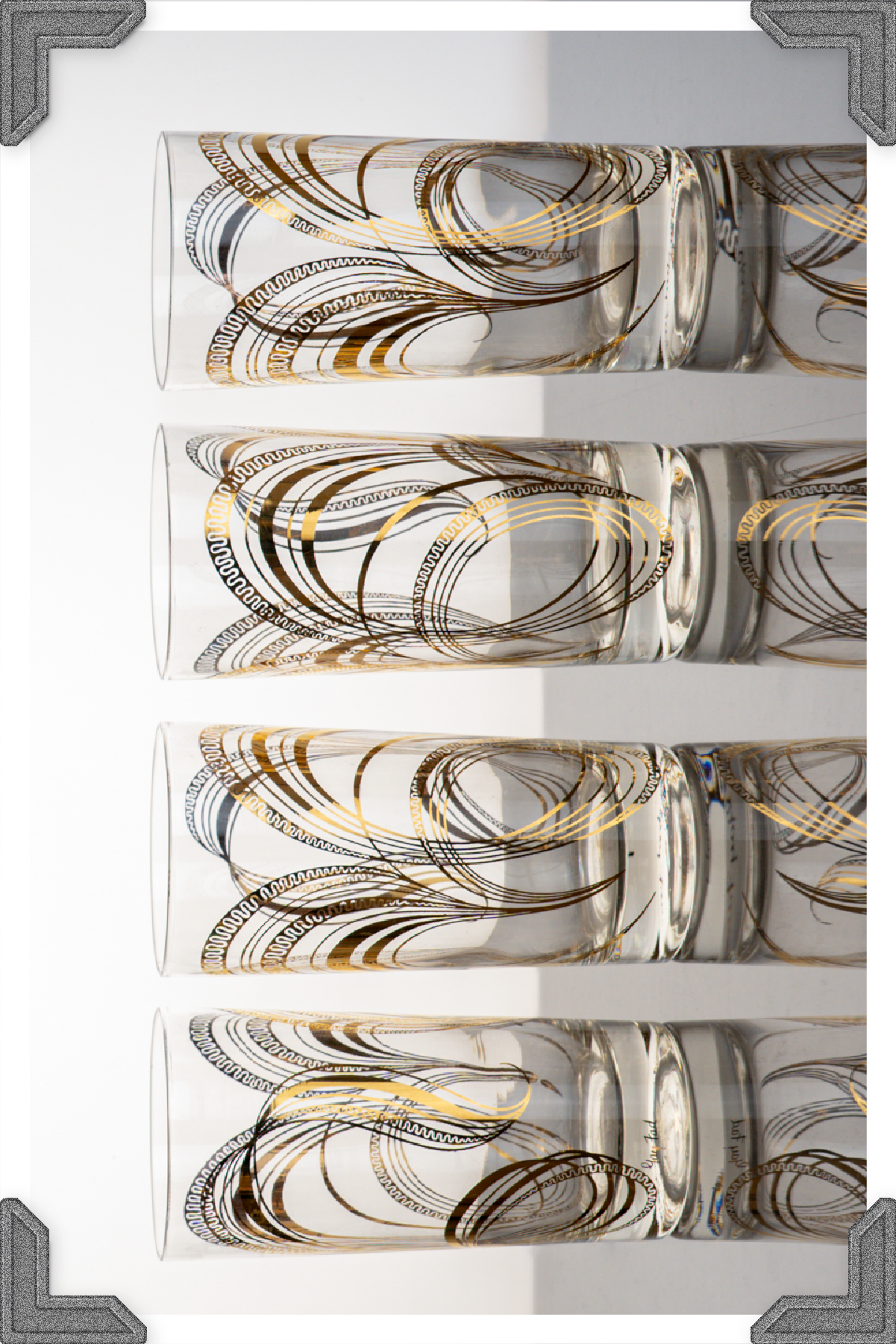 Gay Fad Studios — Gay Fad Studio's History