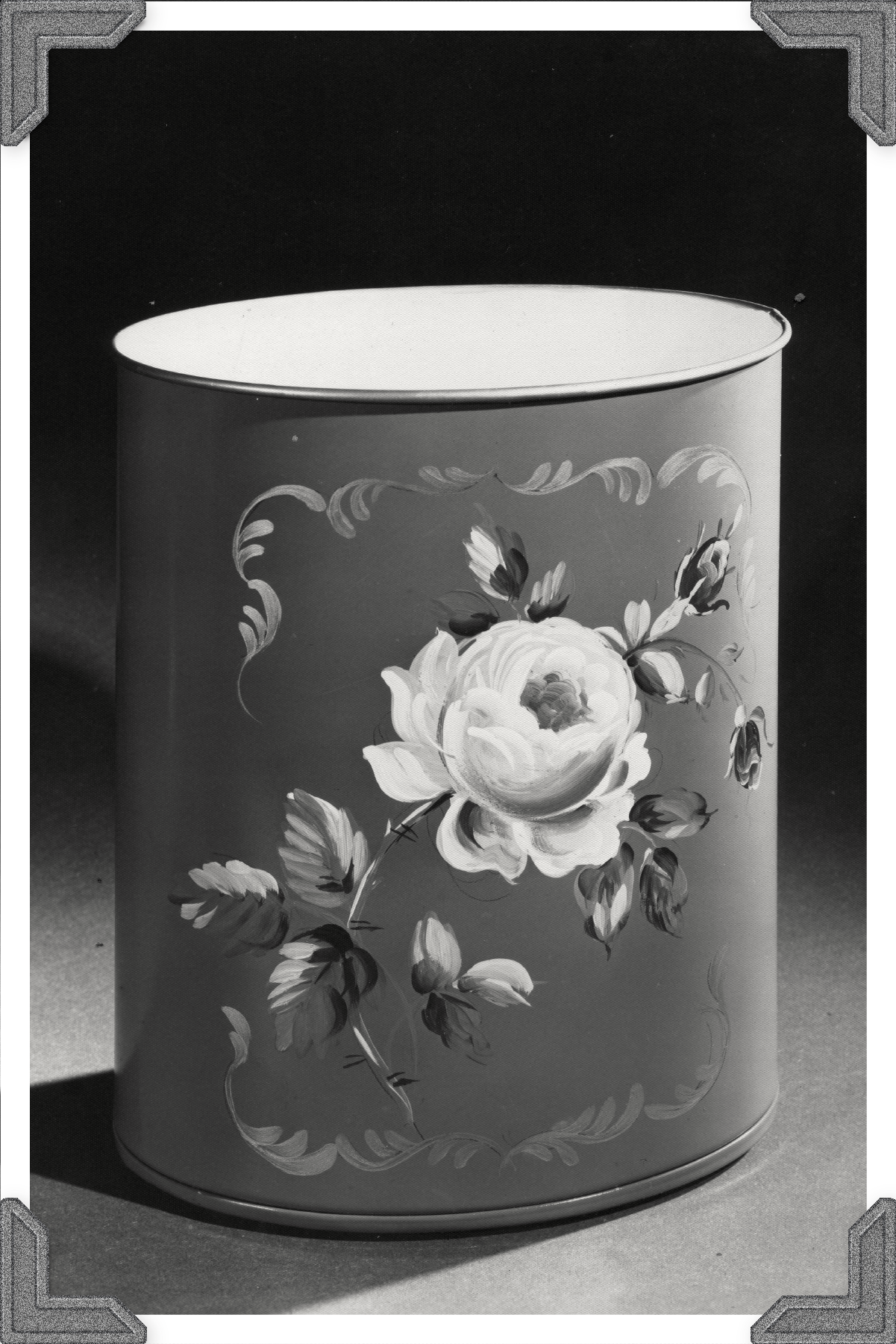 Gay Fad Studios — Gay Fad Studio's History