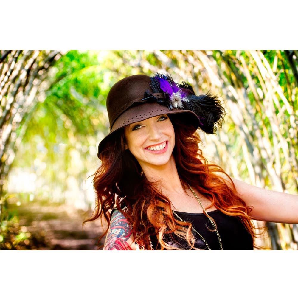 Education Magazine — Page 7