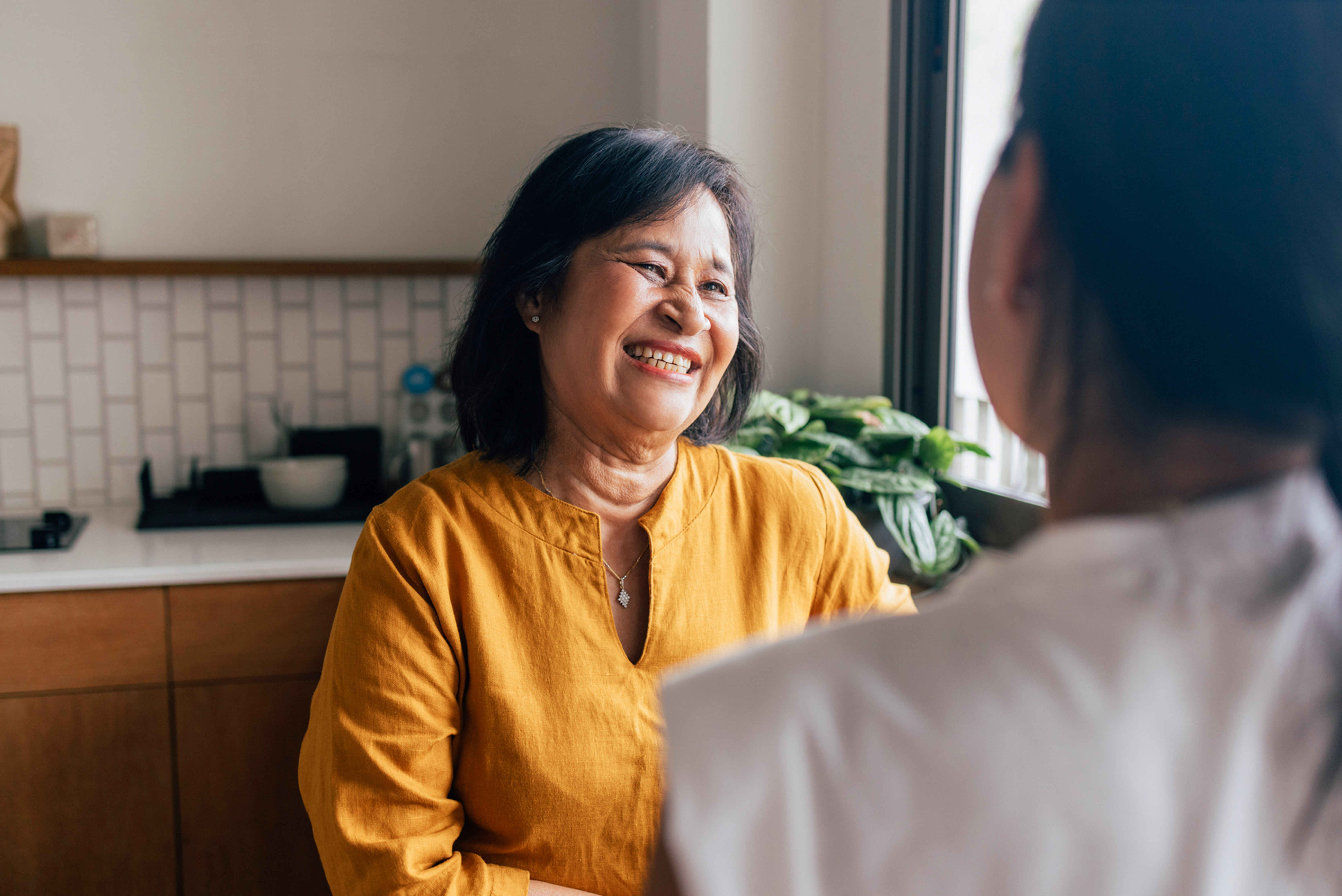 Utopia Care® Disability NDIS Provider — Referral