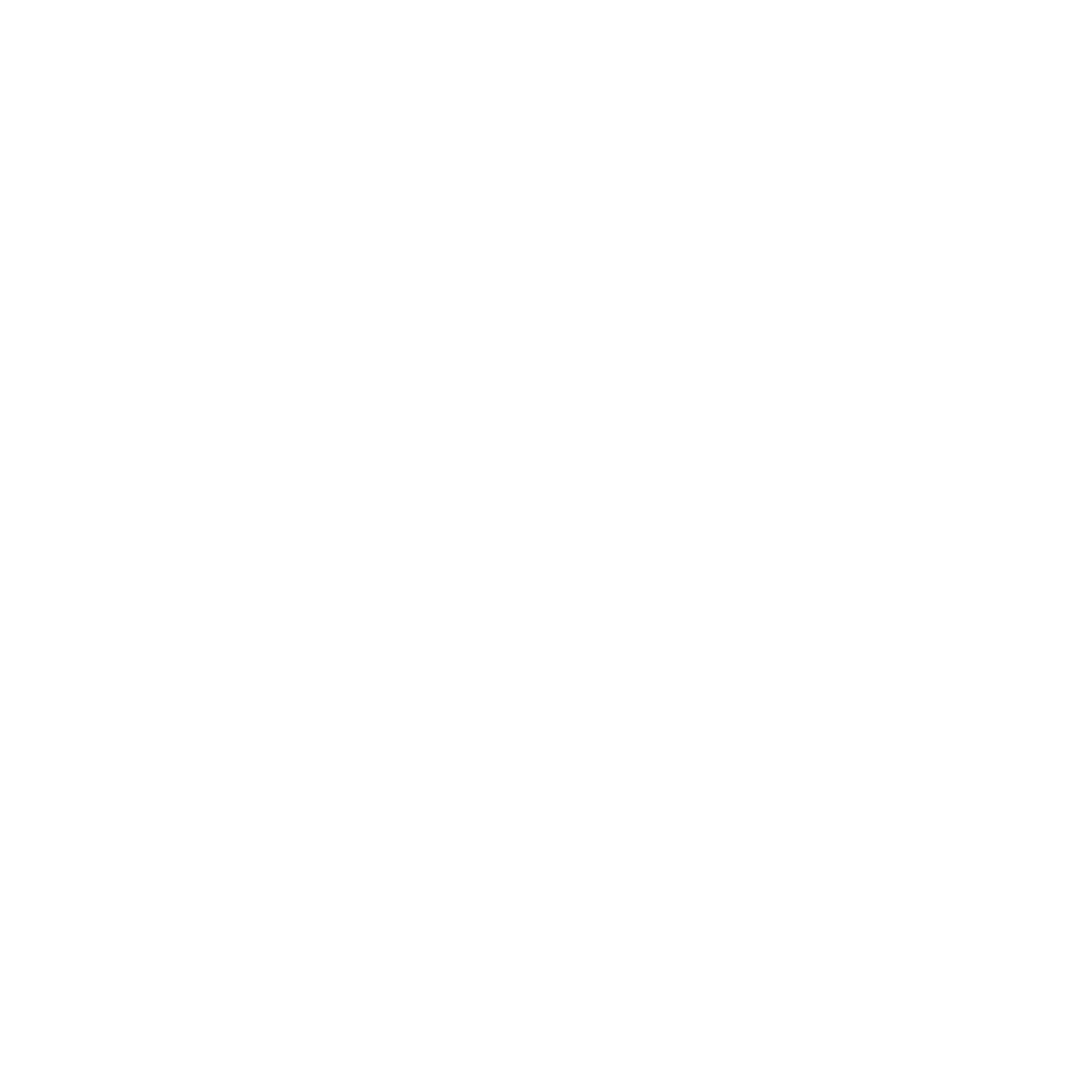 Nexus Club