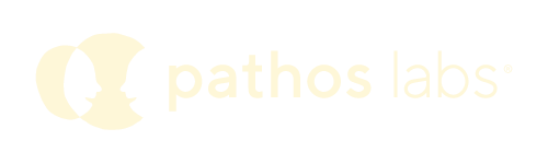 Pathos Labs