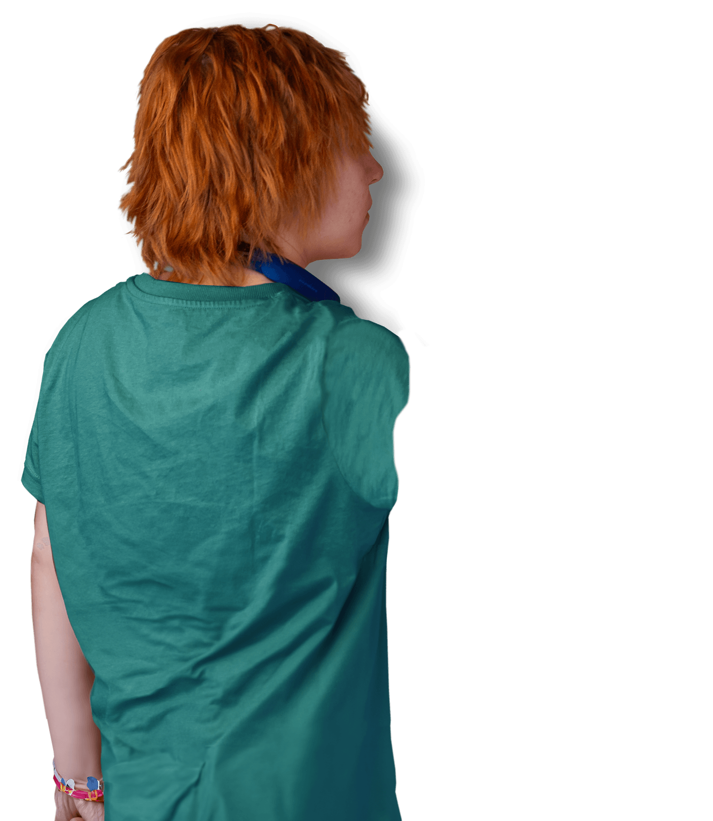 Creative Ireland Progress Report 2024 English