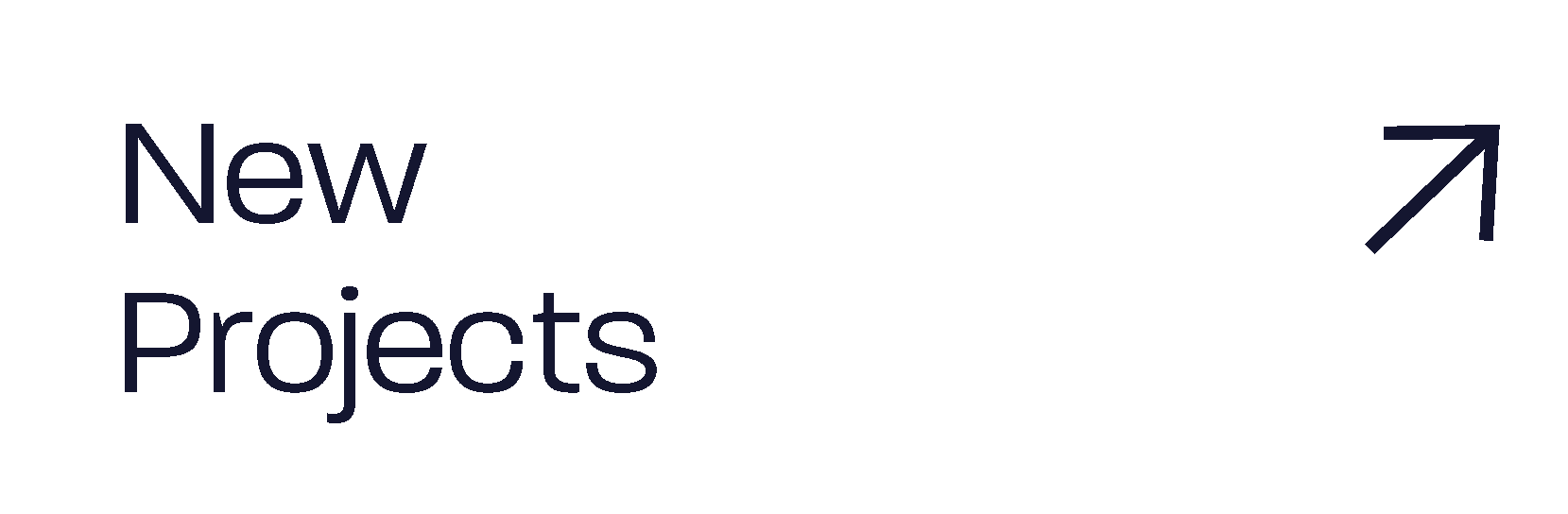 AADF 2024 — Projects