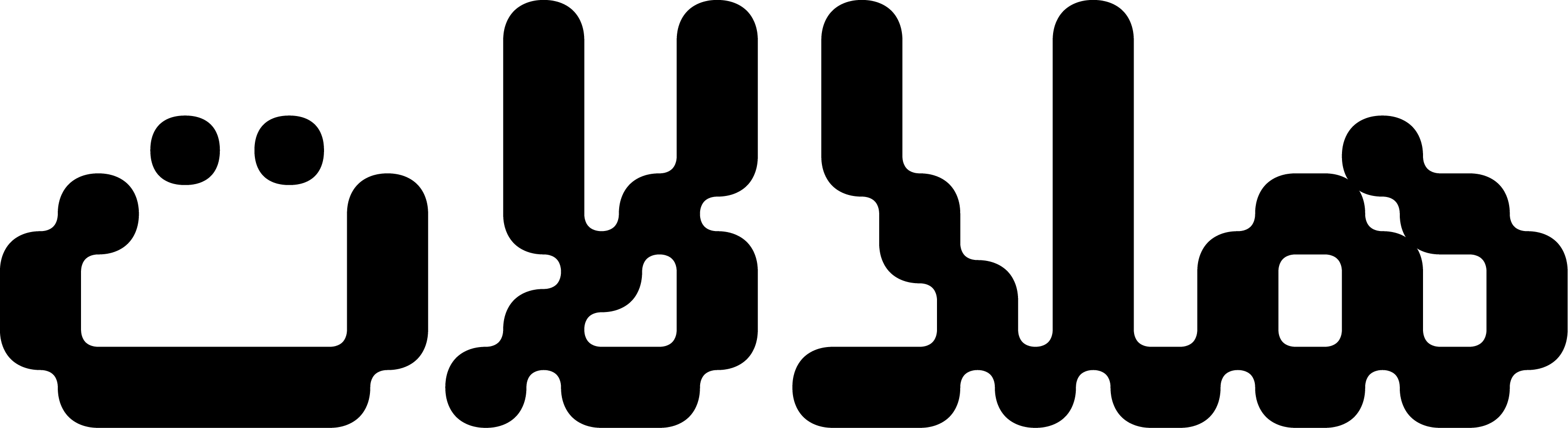 Kotype