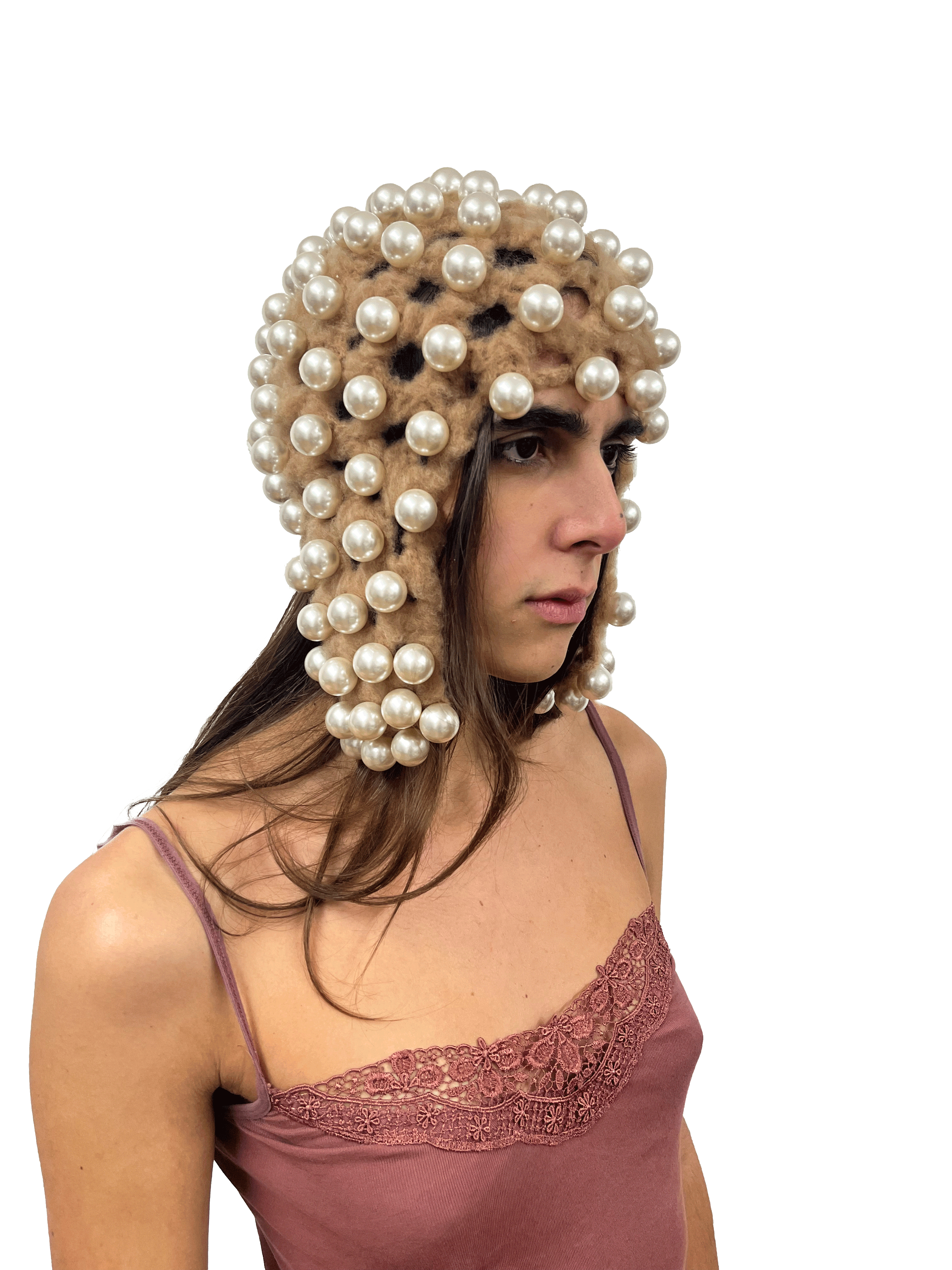 Gui Rosa — SHOP_ALL