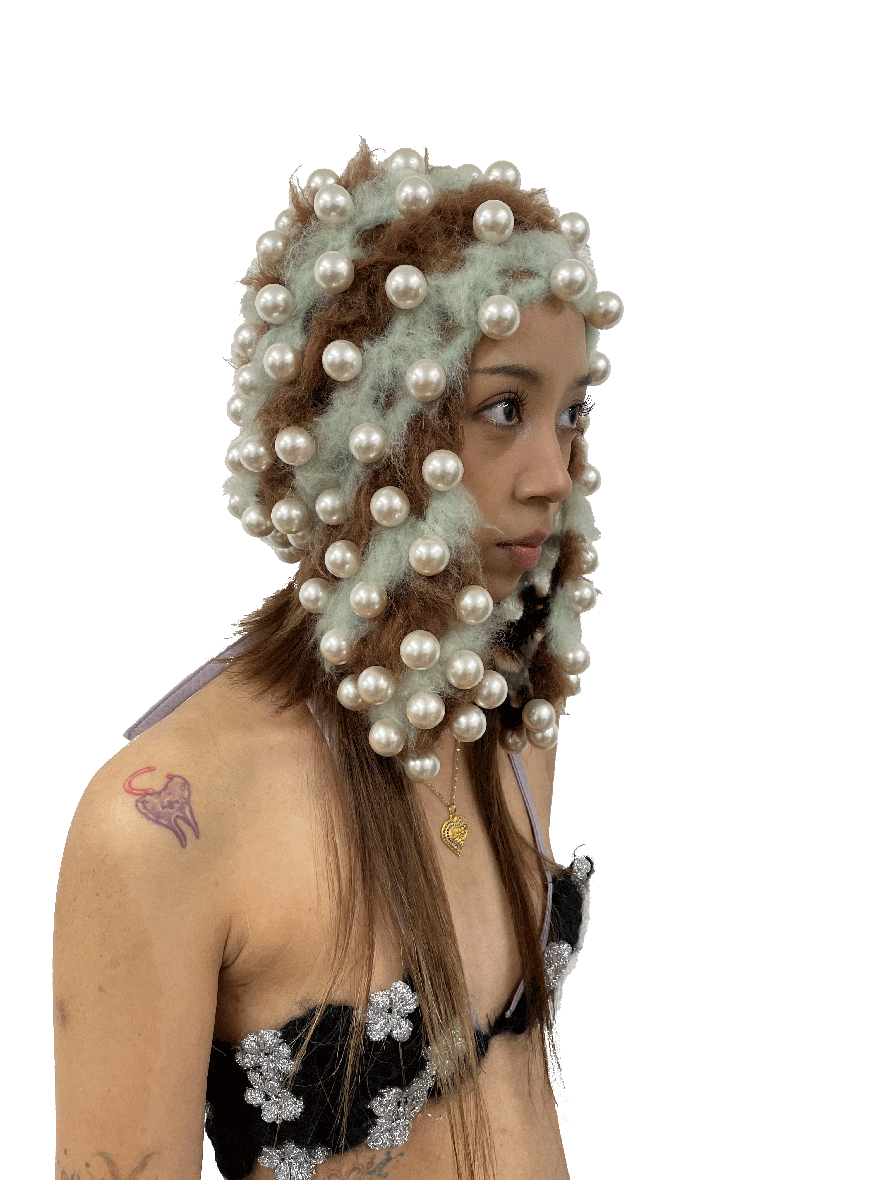 Gui Rosa — SHOP_ALL