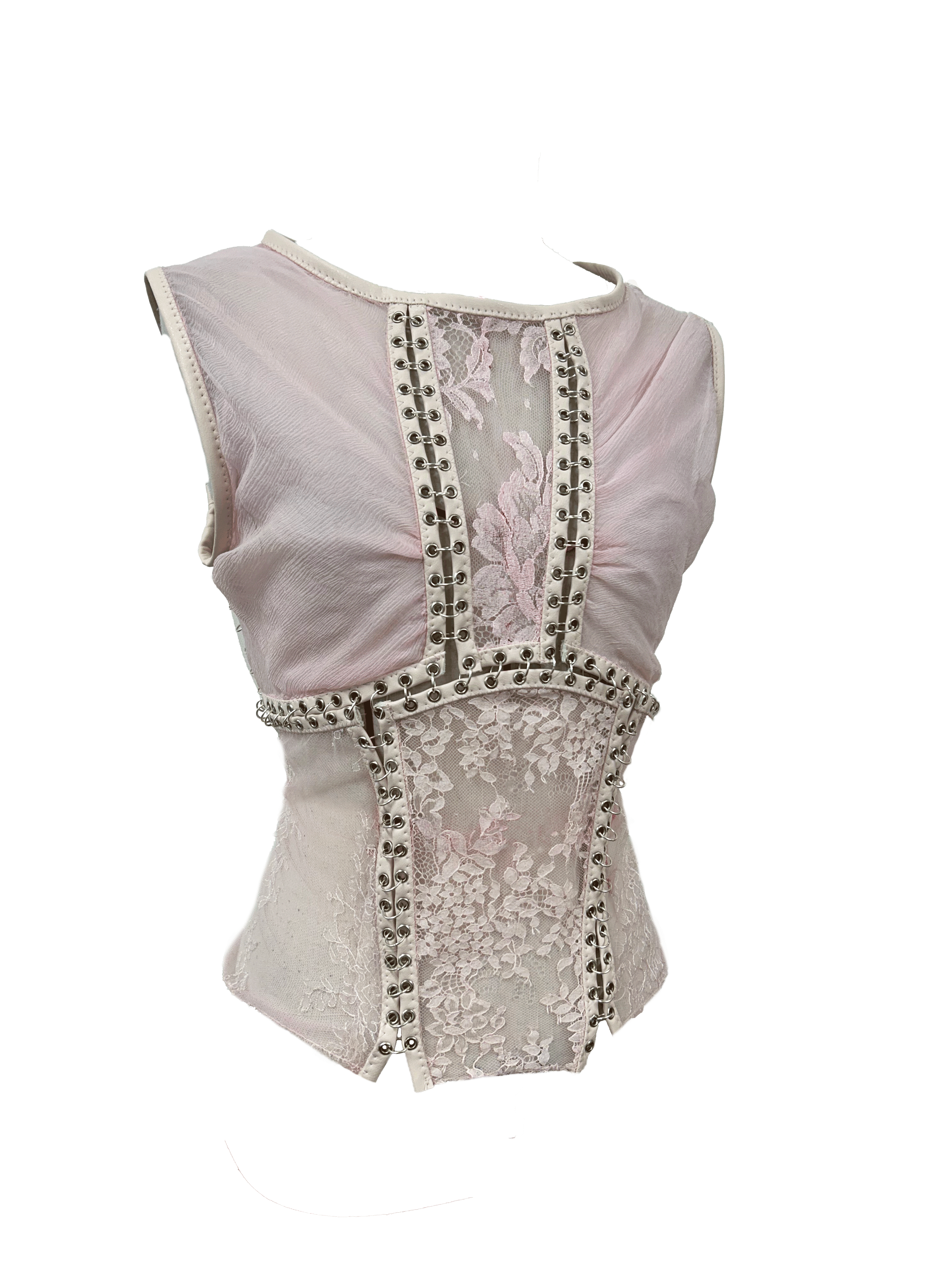 Gui Rosa — SHOP_ALL