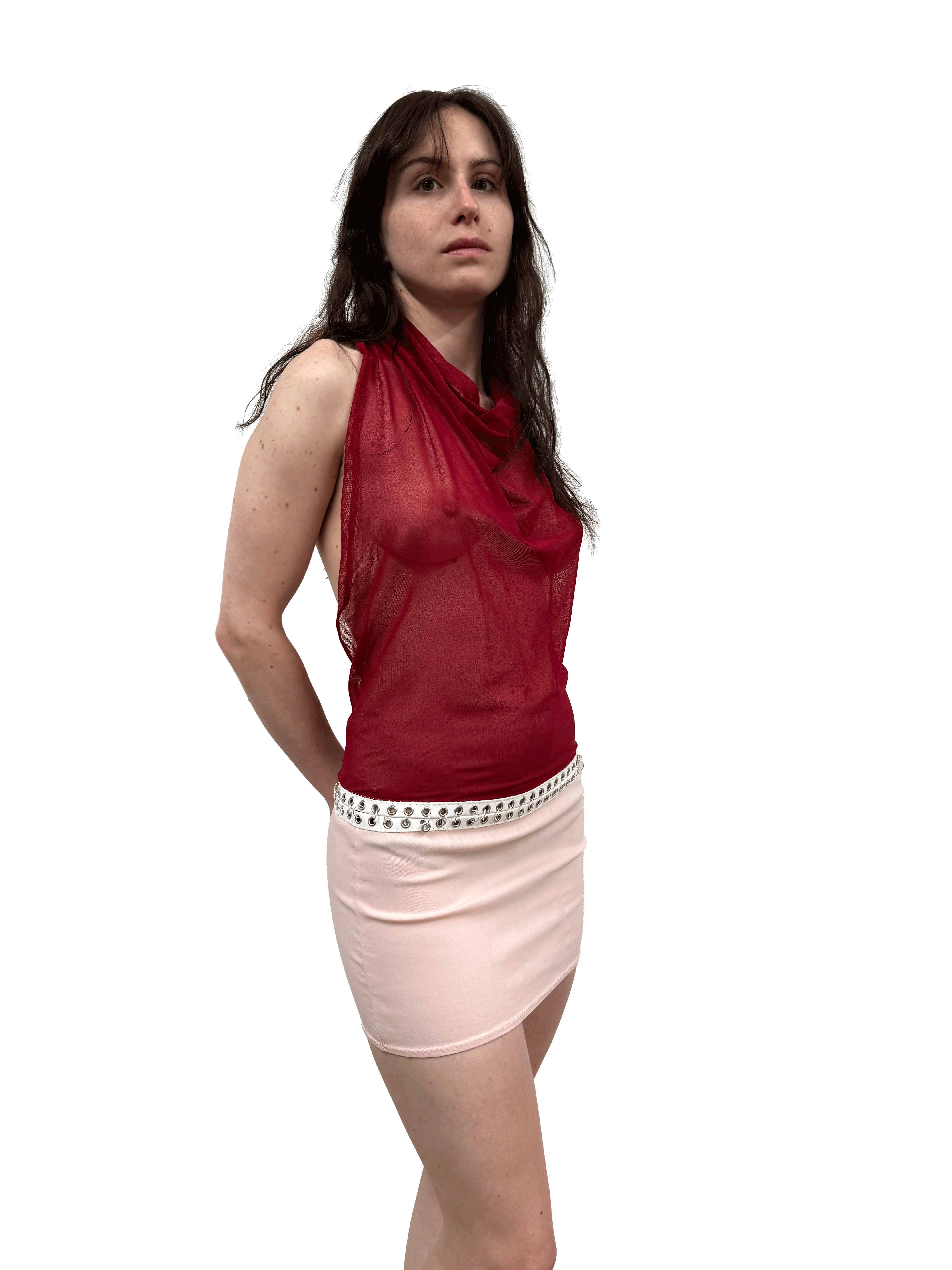 Gui Rosa — SHOP_ALL