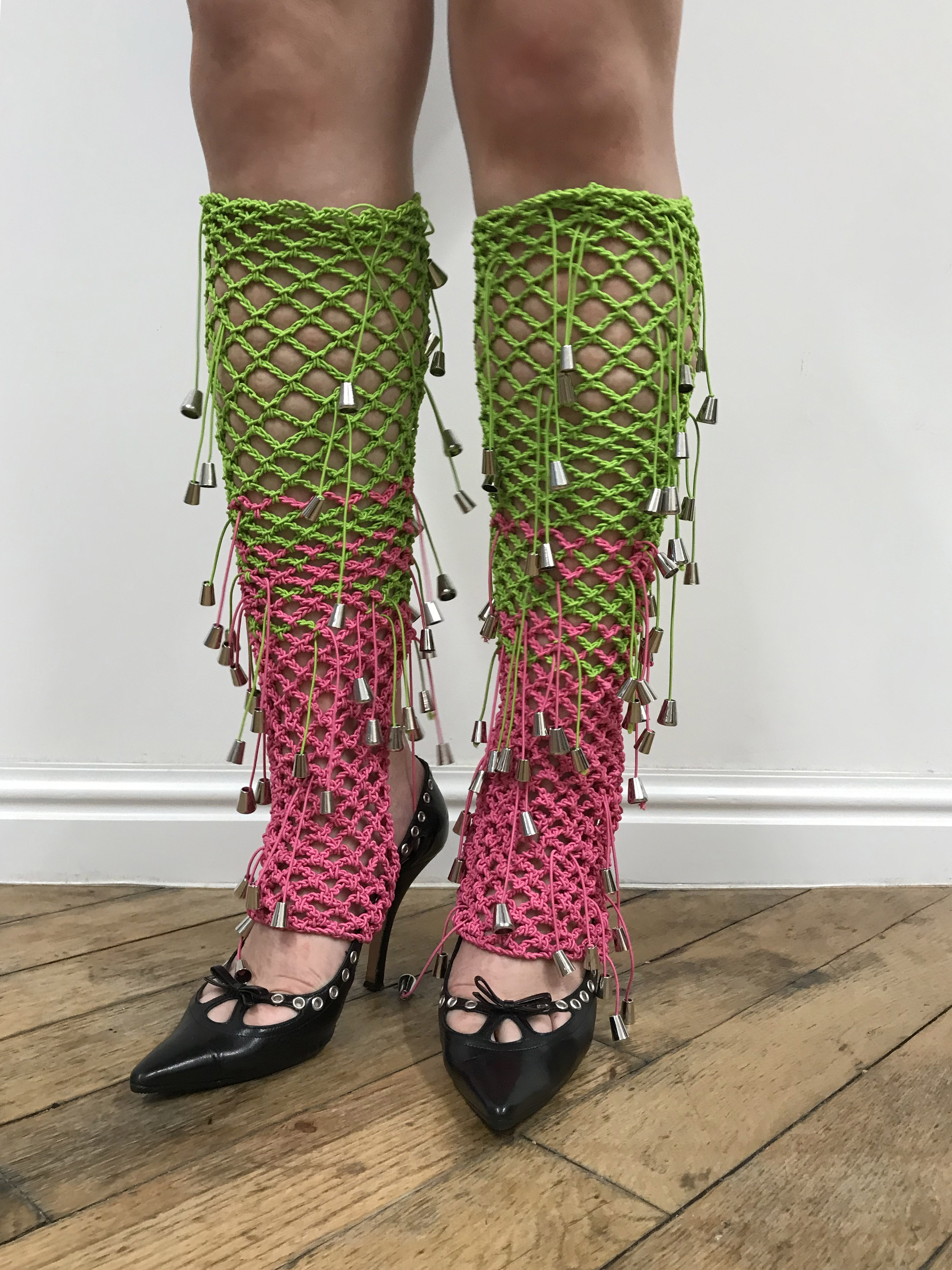 Gui Rosa — SHOP_ALL