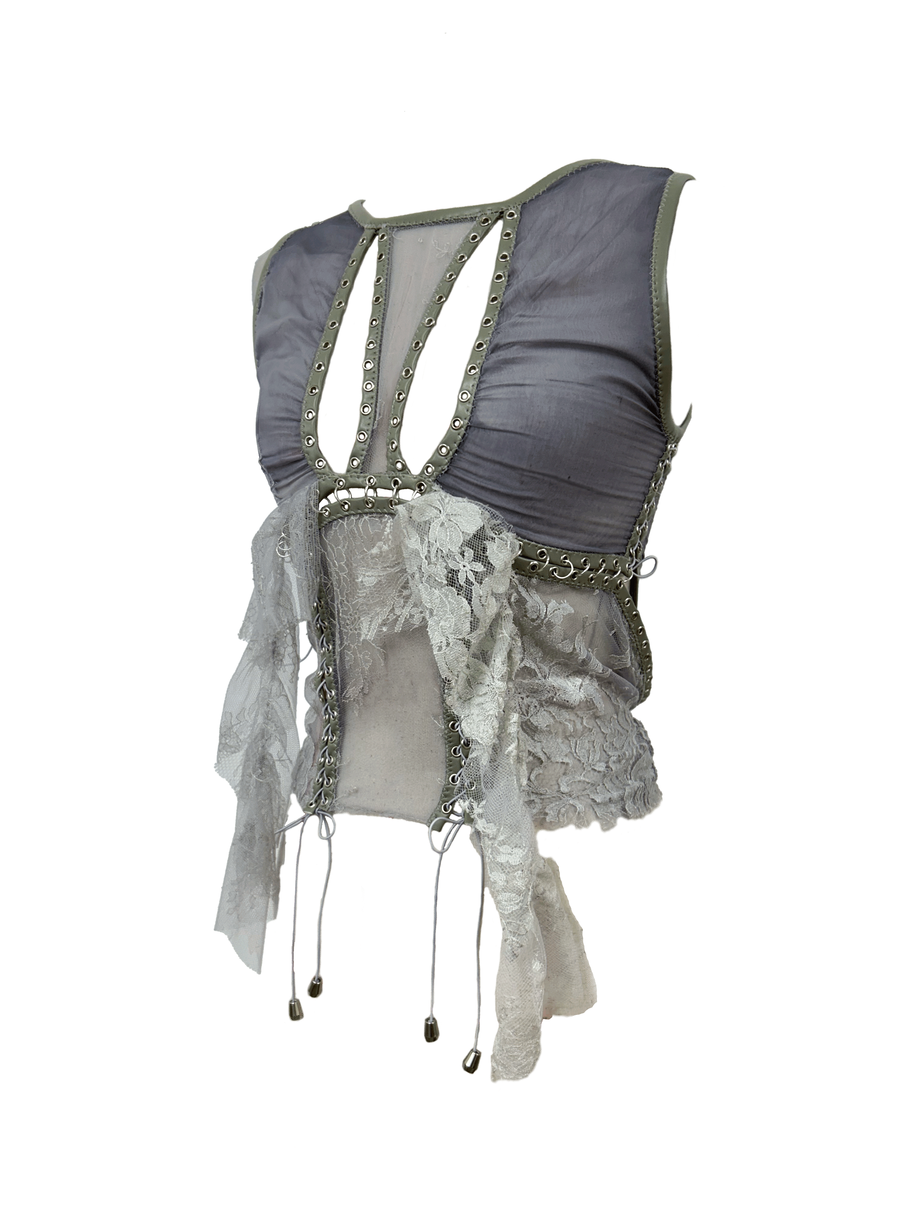 Gui Rosa — SHOP_ALL