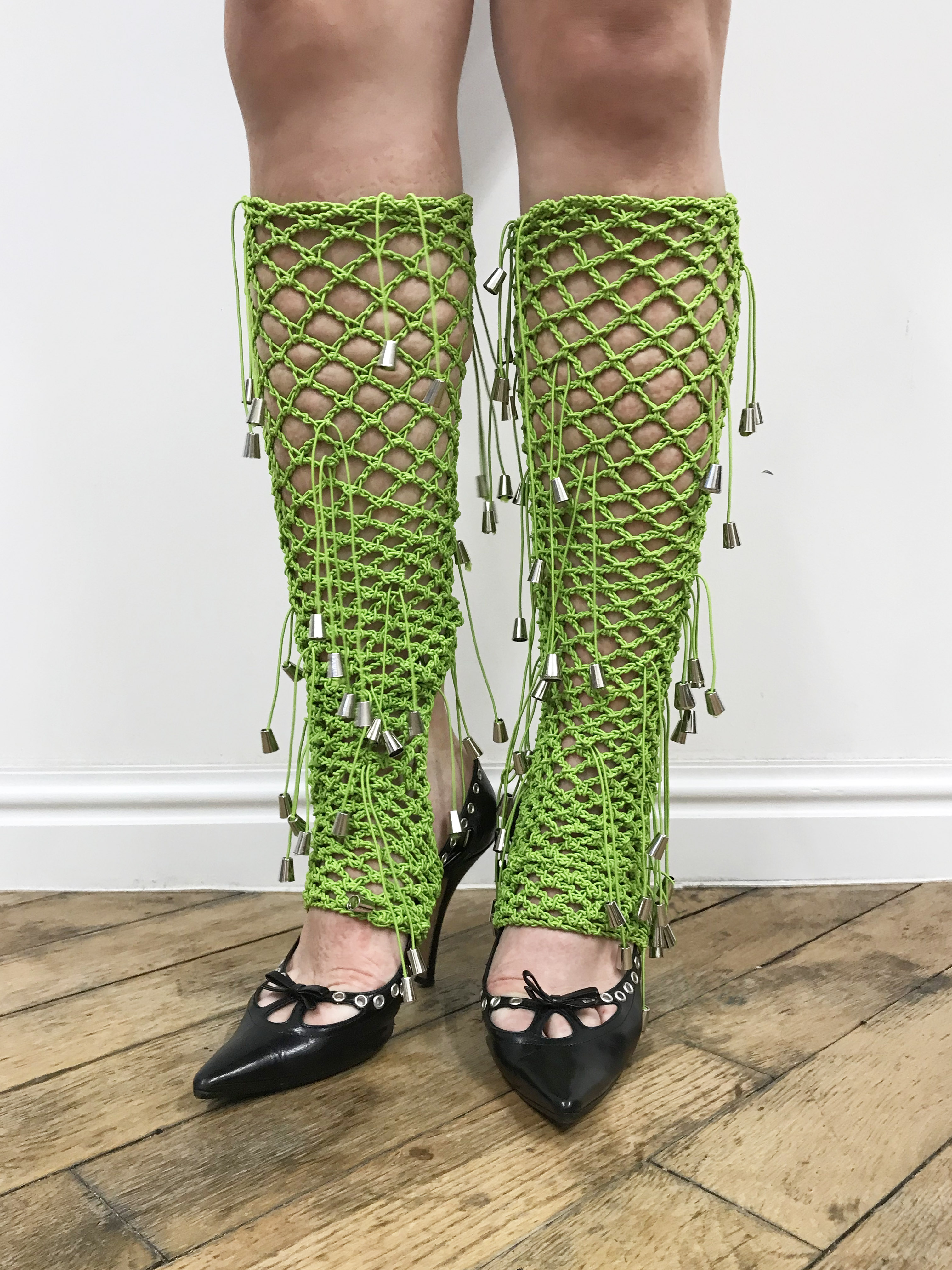 Gui Rosa — SHOP_ALL