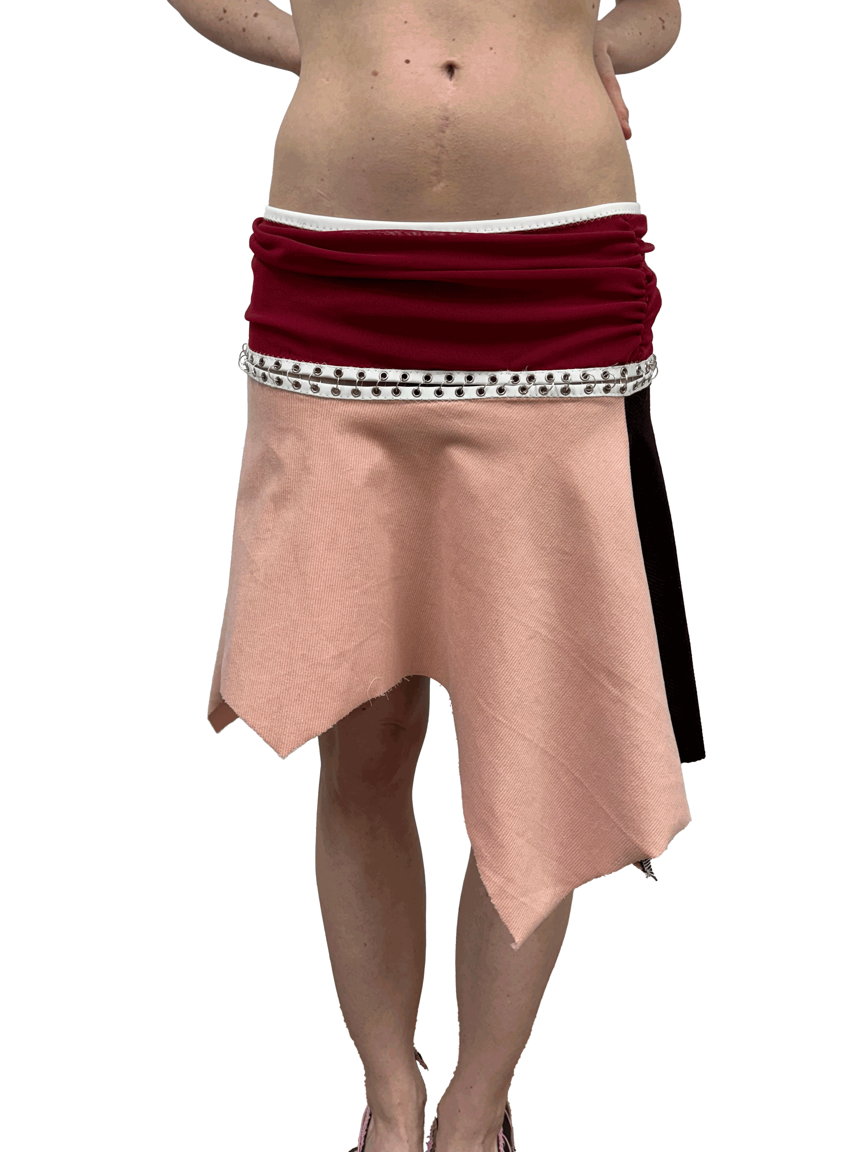 Gui Rosa — SHOP_ALL