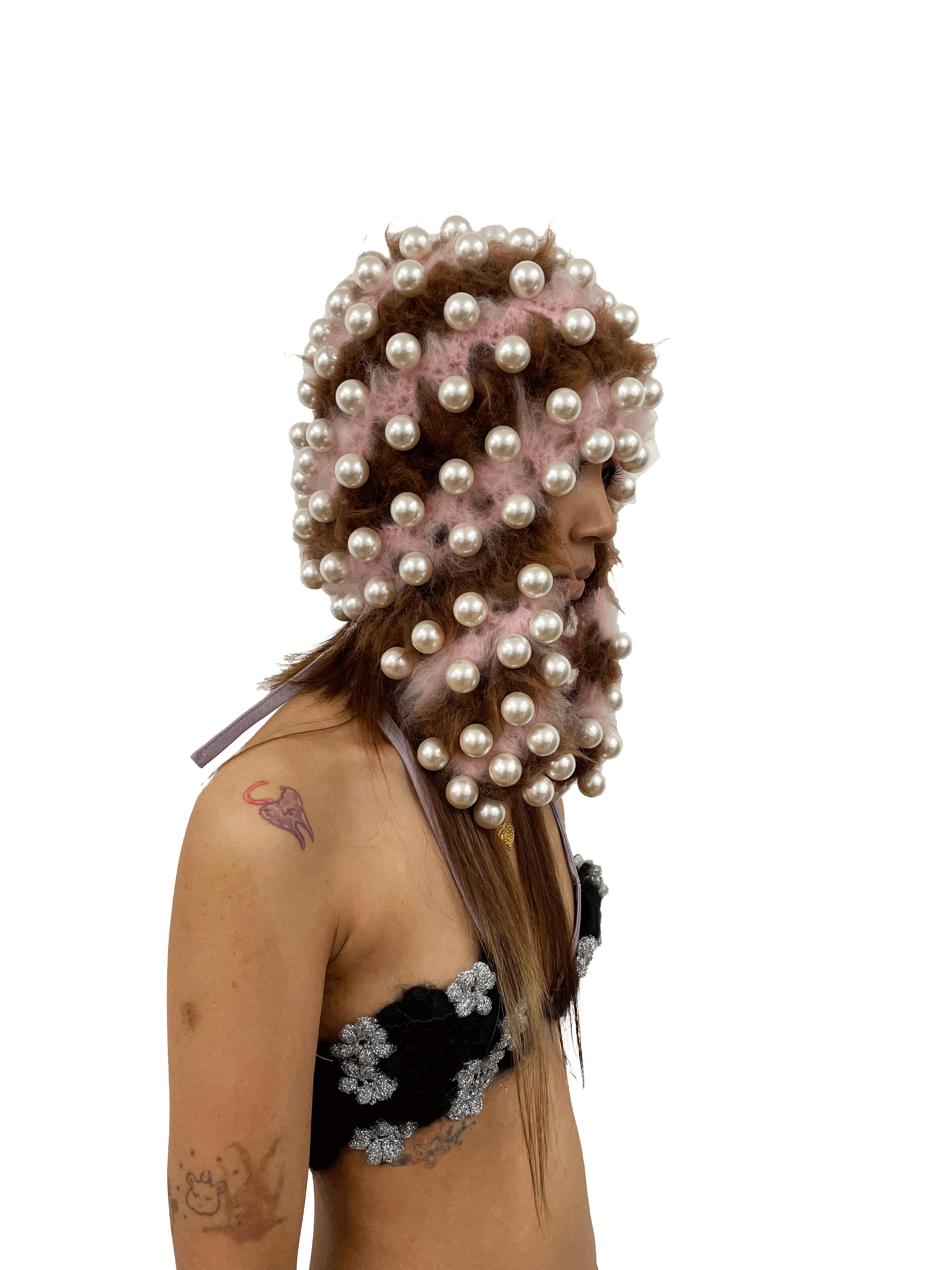 Gui Rosa — SHOP_ALL