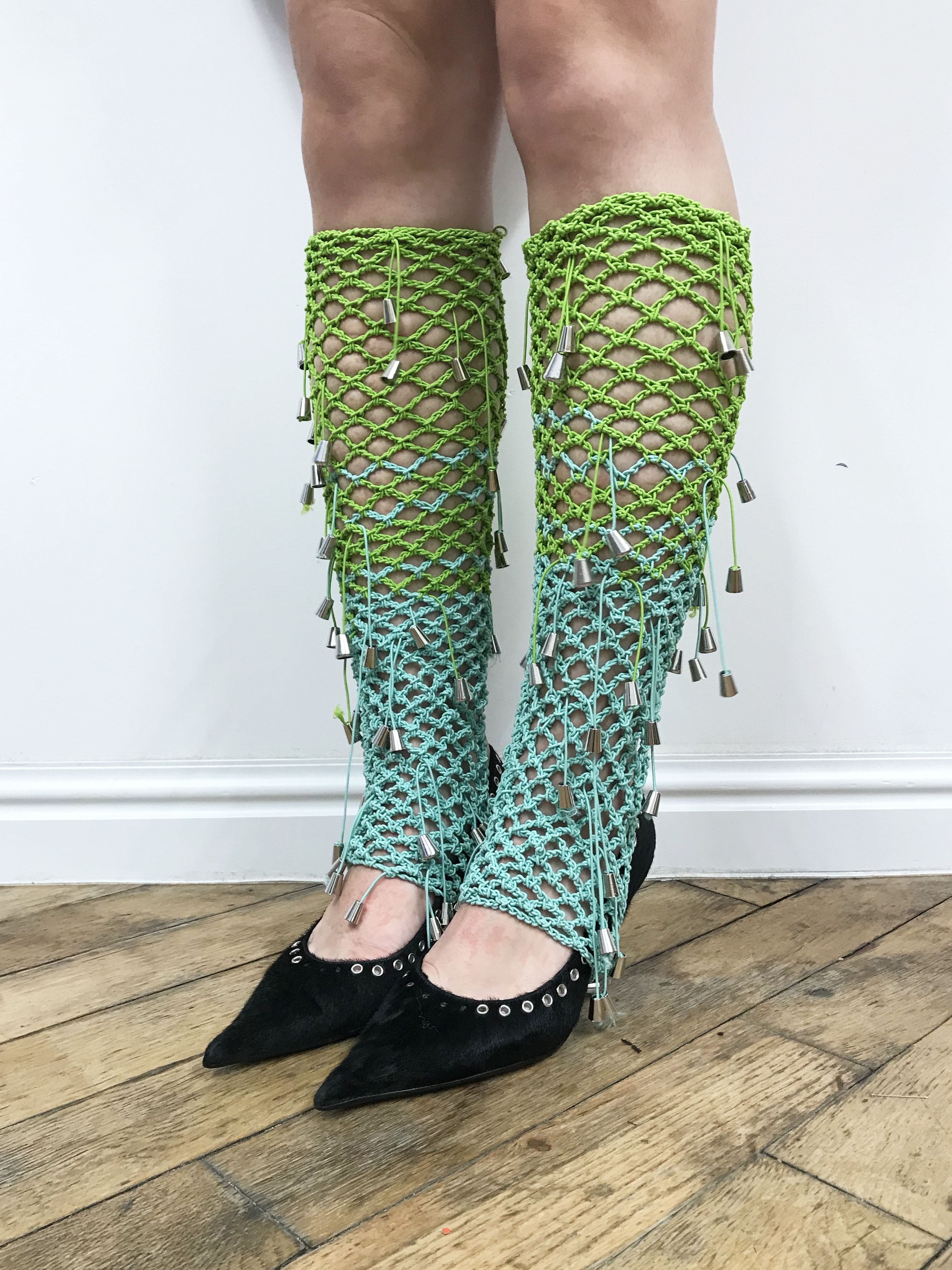 Gui Rosa — SHOP_ALL