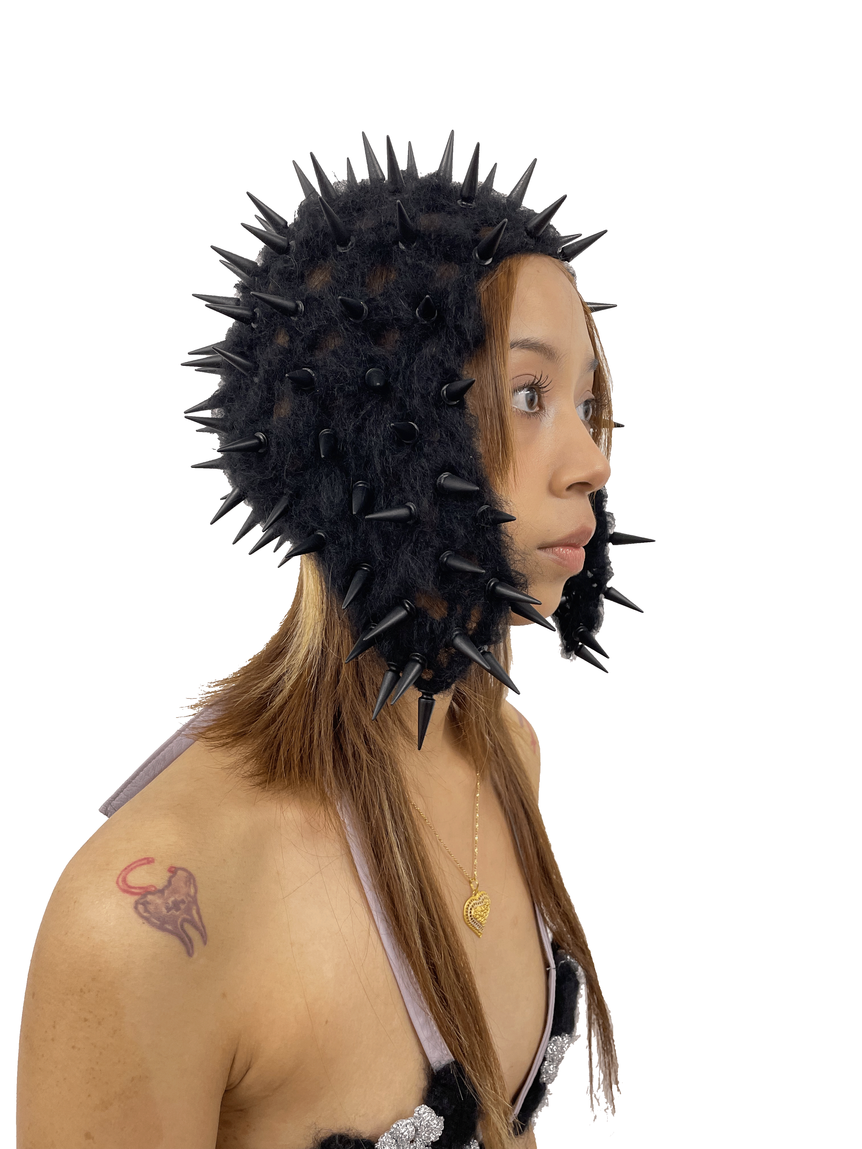 Gui Rosa — SHOP_ALL