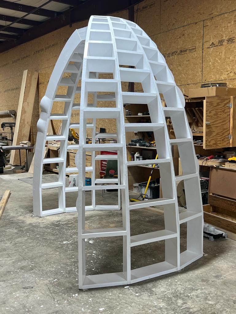 Harrison Atelier — Project Page_Hempcrete Habitat