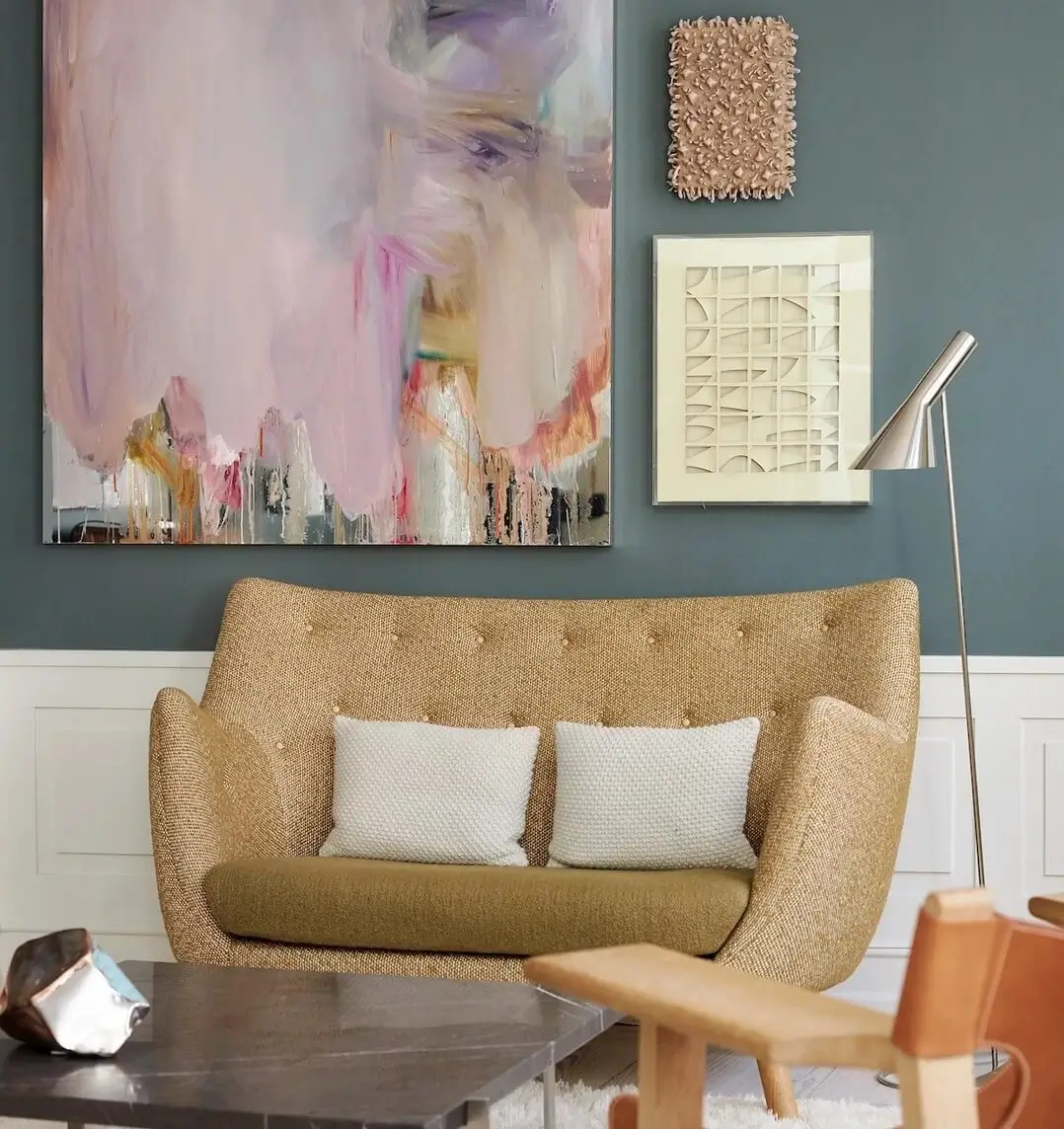 The Darling Design Guest House