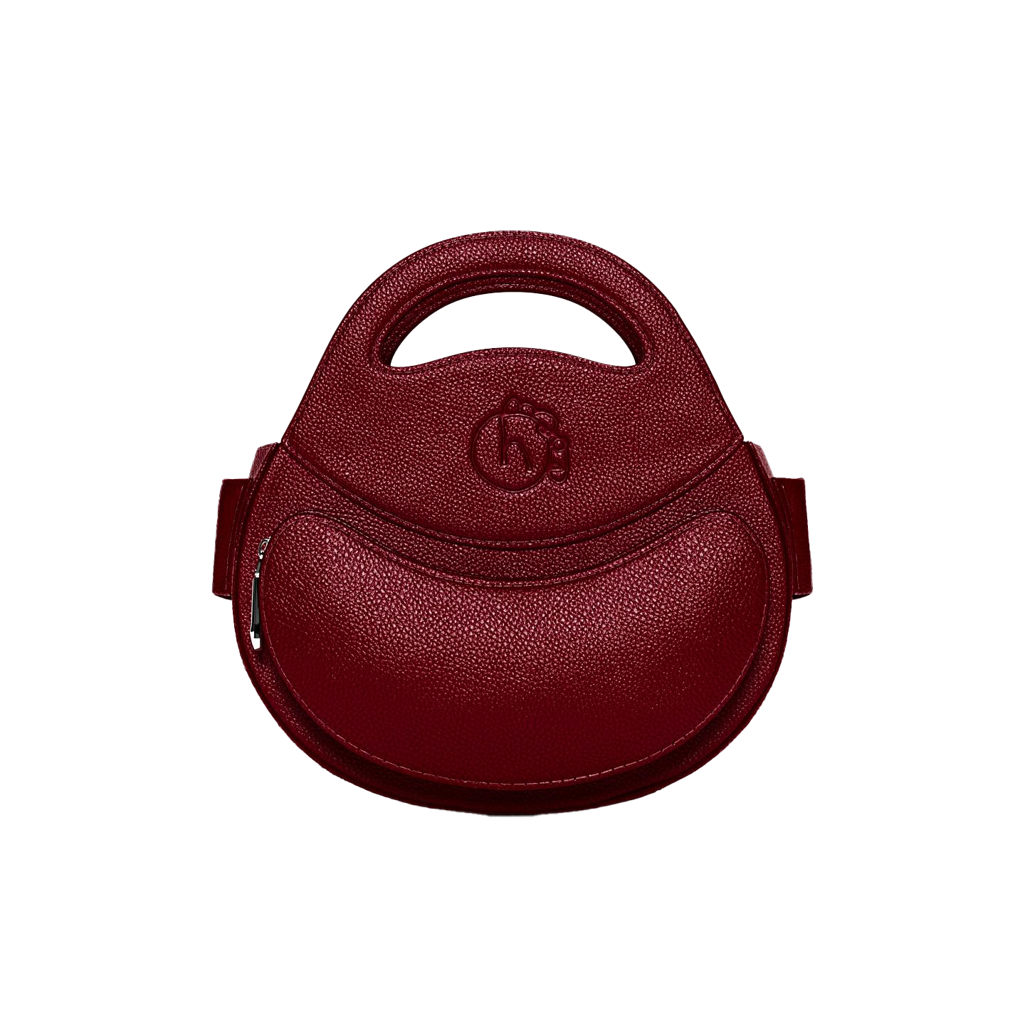 Homage Year — Shop