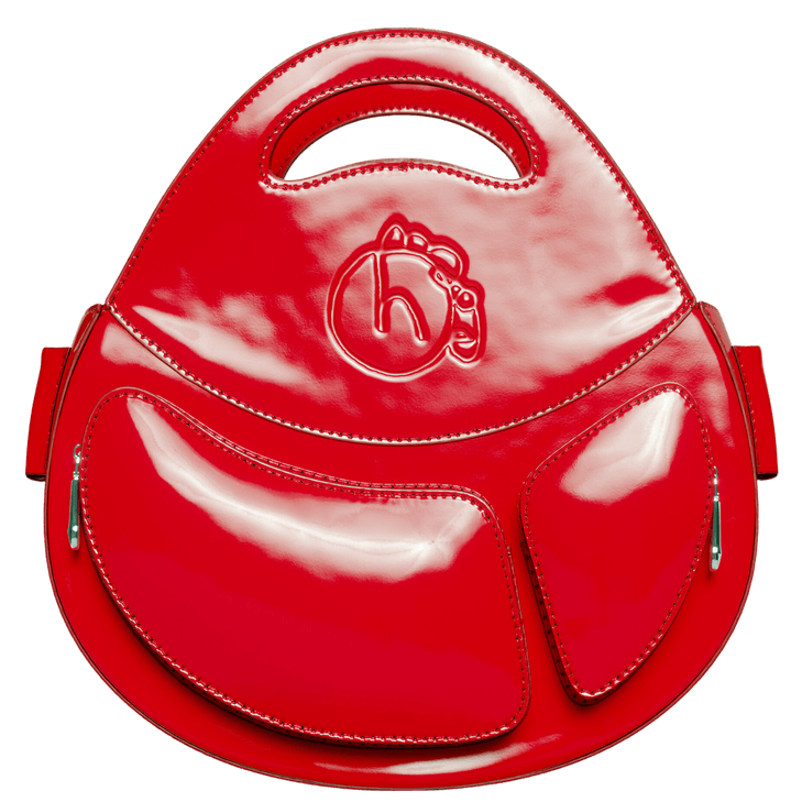 Homage Year — Shop