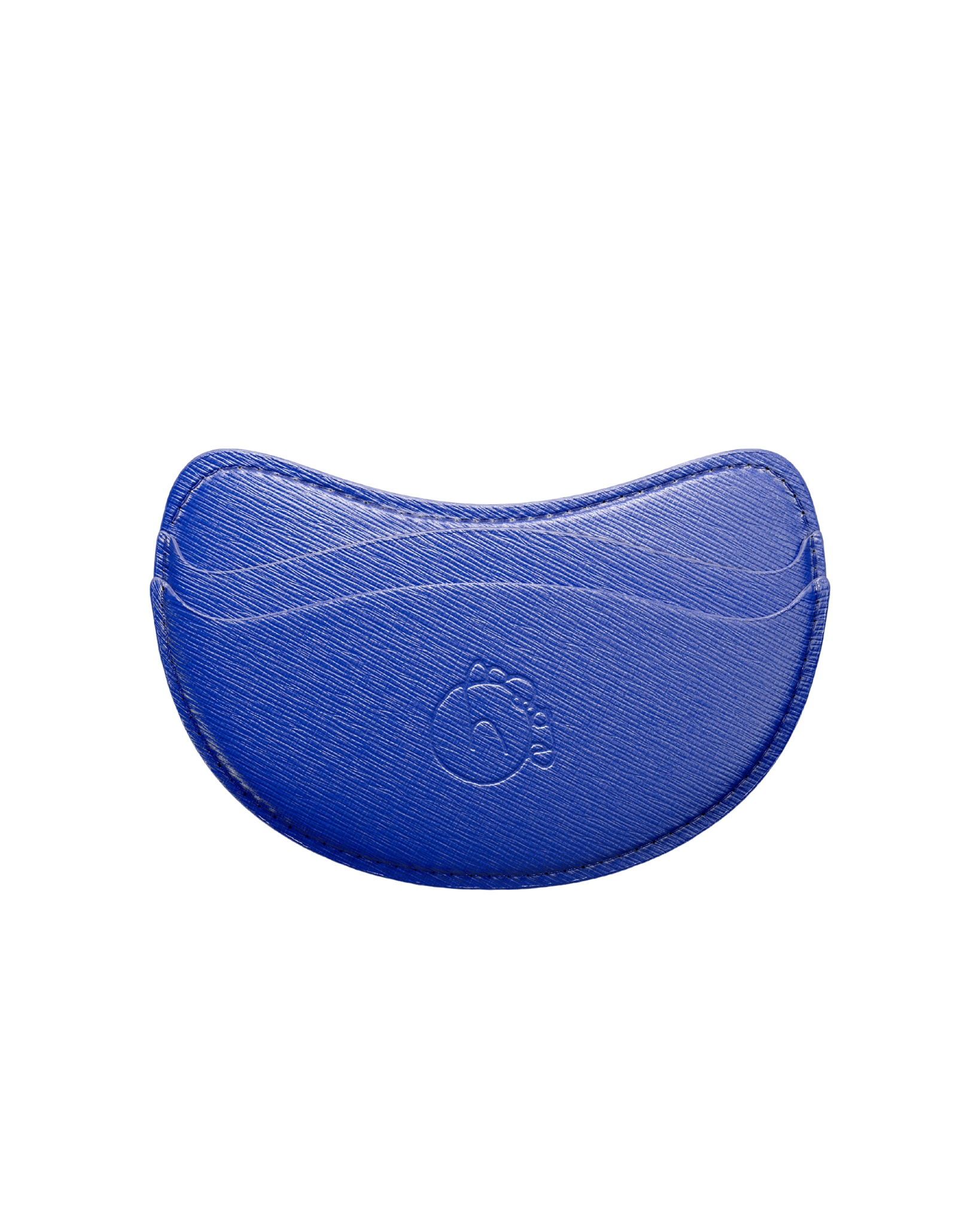 Homage Year — Shop