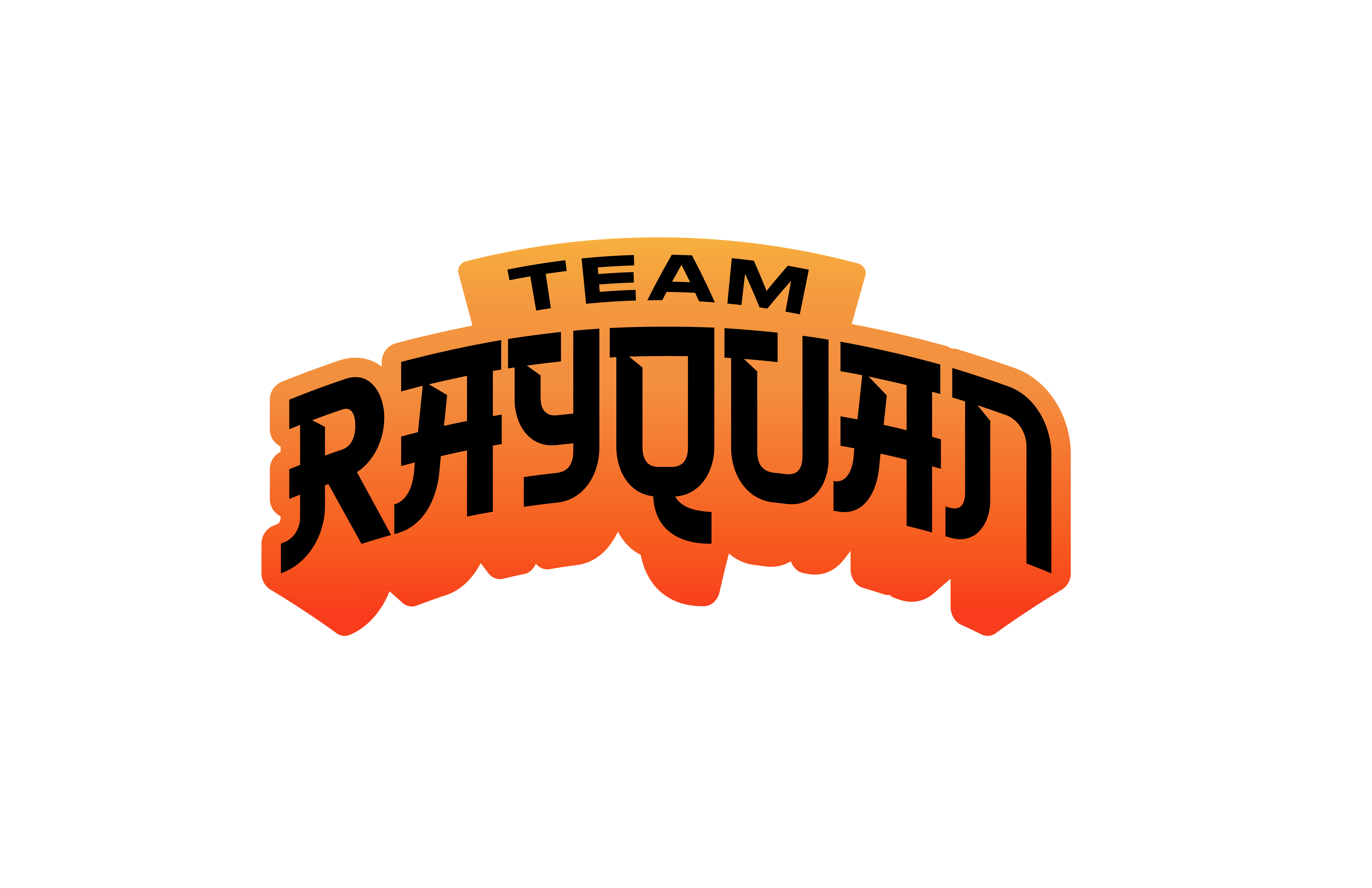 Creator League — Standings