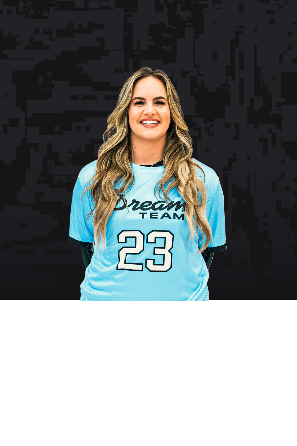 Creator League — DREAM TEAM