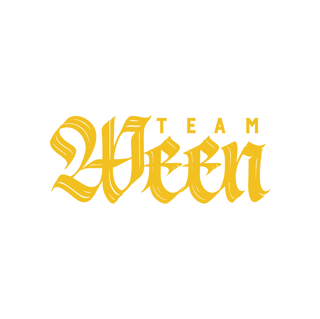 Creator League — All Teams