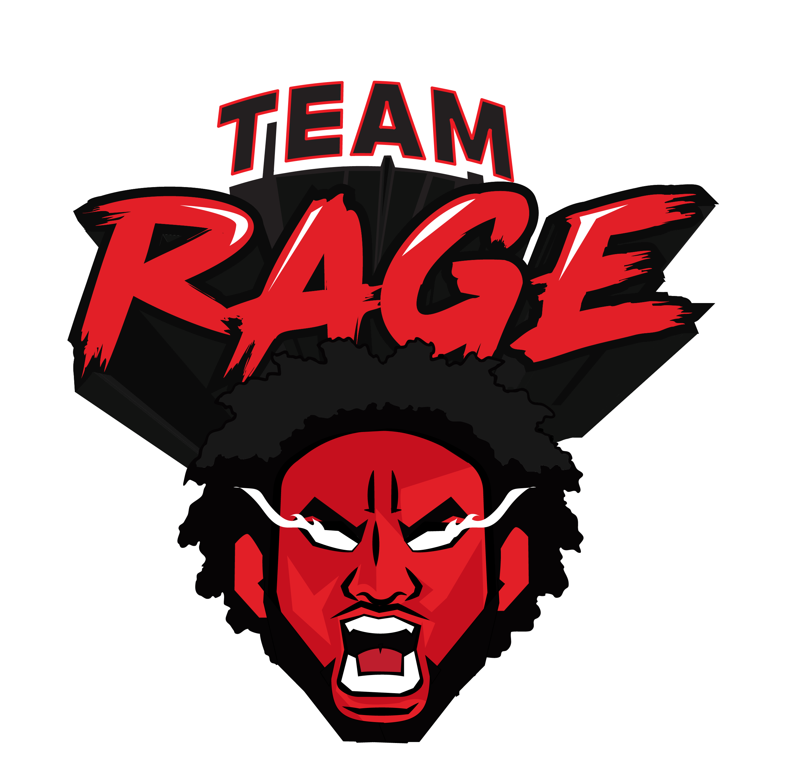 Creator League