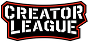 Creator League — TEAM RAYQUAN