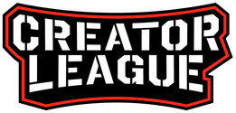 Creator League — ABOUT