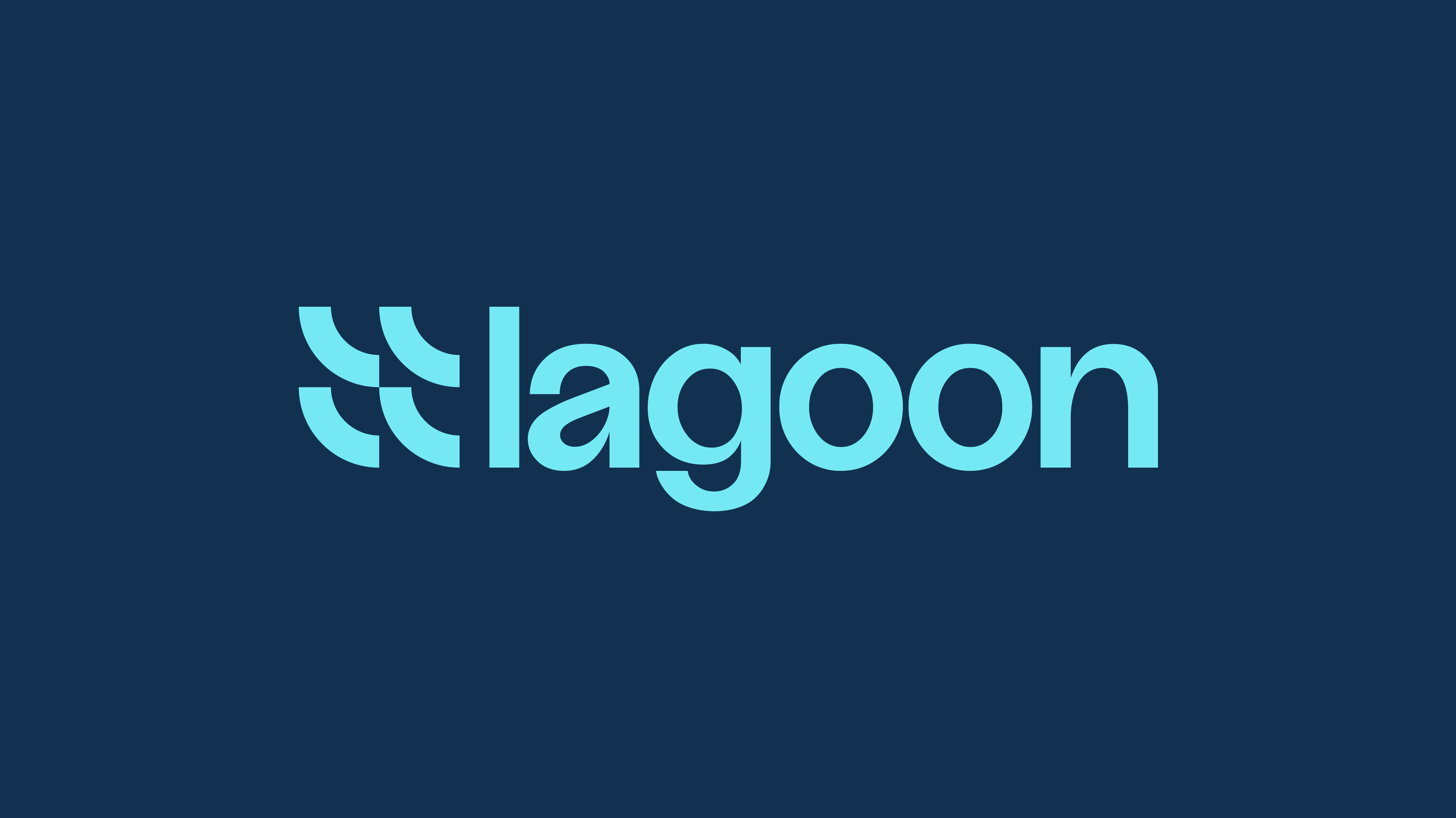 Sara Strand — Lagoon