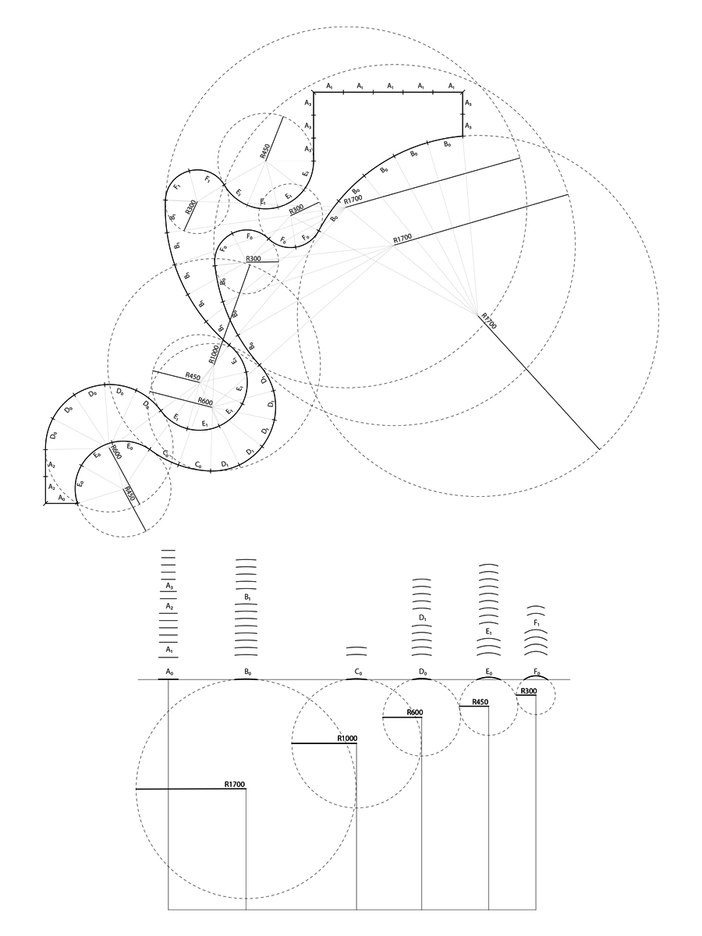 Courtyard+Courty+Courtyard House