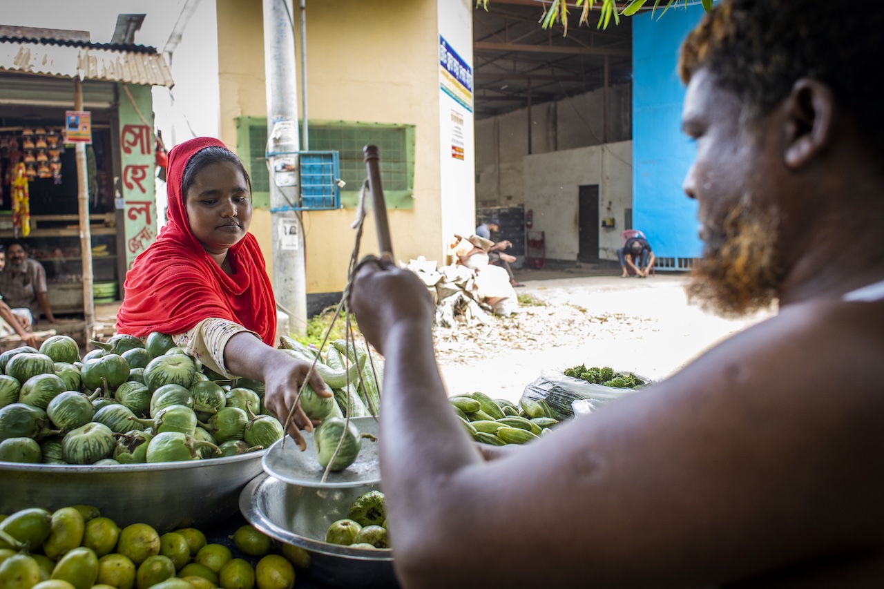 Shimmy Website — Modernizing TVET with Digital Learning and Design for ...