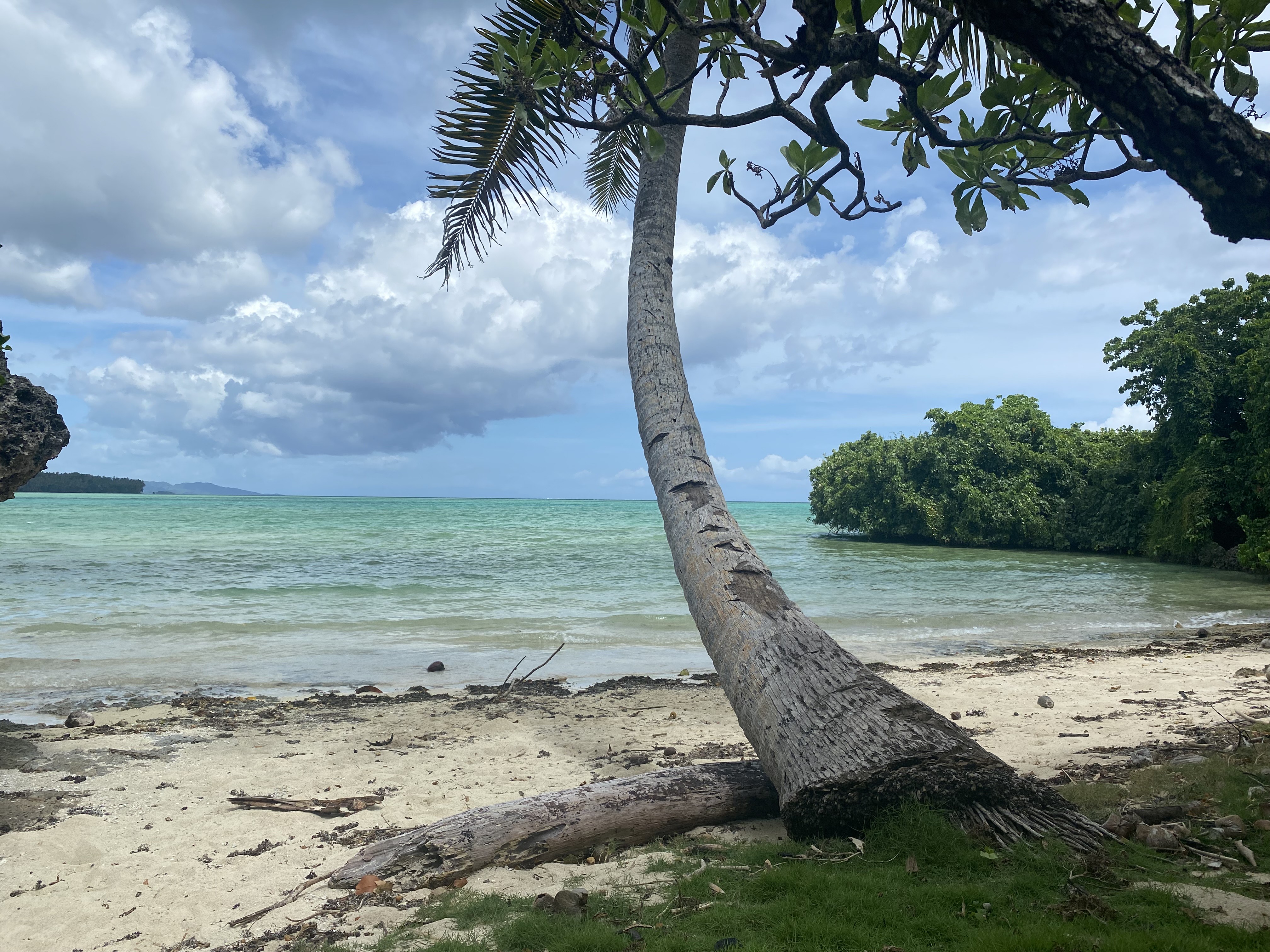 Spa & Wellness 09 — Contents