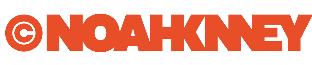 Noah Kinney