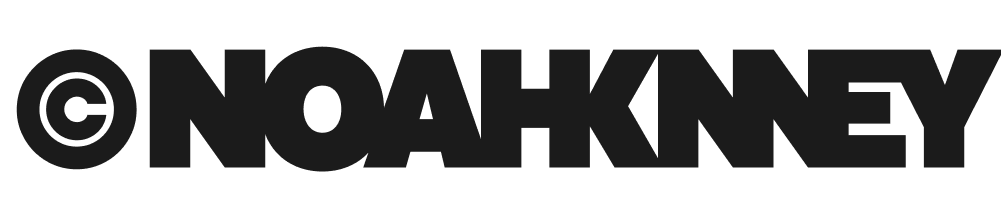 Noah Kinney