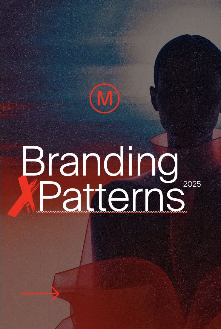 Masterbrand