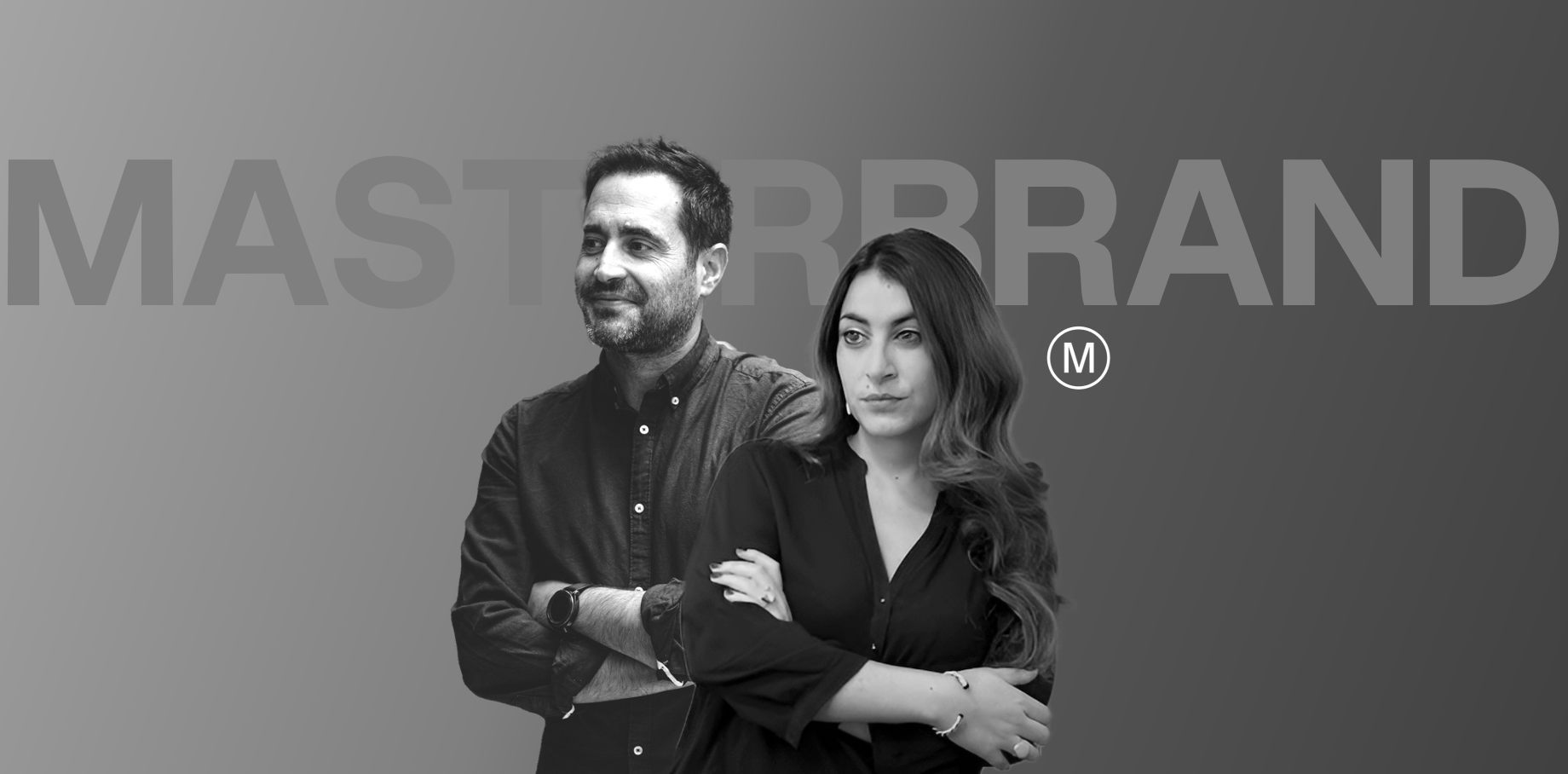 Masterbrand