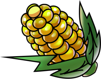Super Farming Boy - Official Website